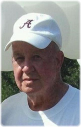 Roy Crawford Dicks Obituary (2026) - Butler, AL - Bumpers Funeral Home ...