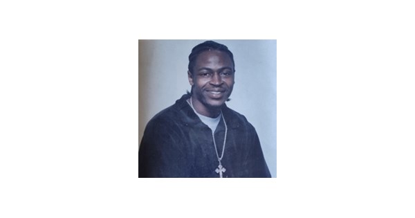 Ronald Darrell Carr Obituary (2024) - Concord, NC - Lamb Funeral Home ...