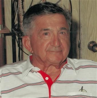 Paul W. Goodreau Obituary (2025) - Crystal Falls, MI - Jacobs Funeral ...