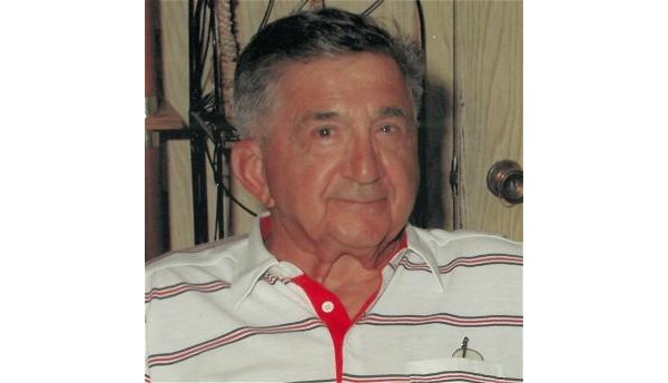 Paul W. Goodreau Obituary (2025) - Crystal Falls, MI - Jacobs Funeral ...