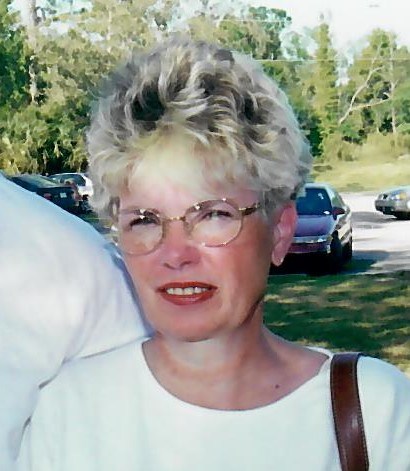 Pat Carr Obituary (2025) - Princeton, WI - Wachholz and Sons Funeral ...