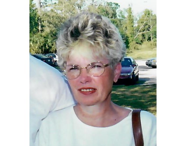 Pat Carr Obituary (2025) - Princeton, WI - Wachholz and Sons Funeral ...