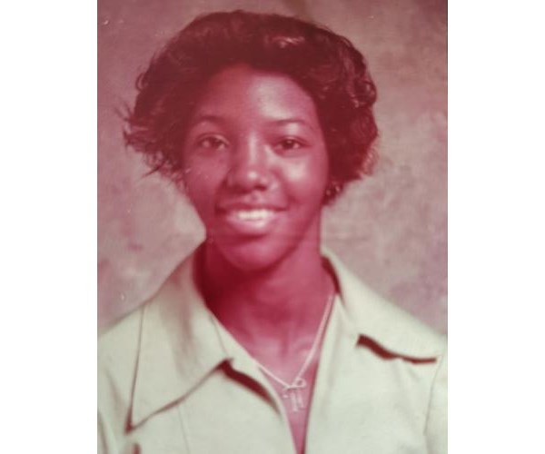 Yolanda Anne Powell Obituary (2025) - Suffolk, VA - Metropolitan ...