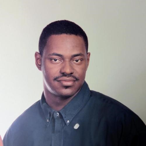 Tyrone Leon Morris Obituary (2025) - Tallahassee, FL - Tillman Funeral ...