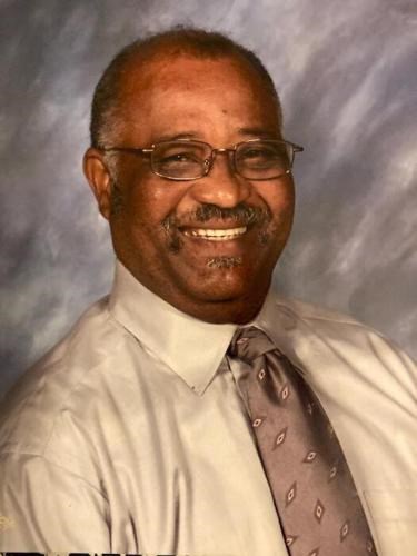 Mr. Edward Gee Obituary (2022) - Jackson, MS - Peoples Funeral Home ...
