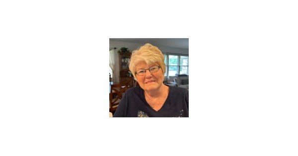 Cindy Hunter Obituary (2024) - Durand, IL - McCorkle Funeral Home ...