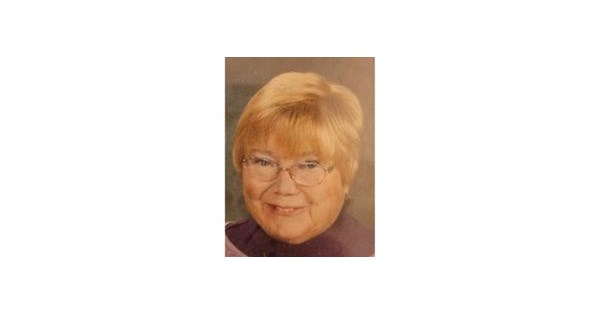 Pamela Diane Cassell Obituary (2026) - Newton, NJ - Iliff-Ruggiero ...