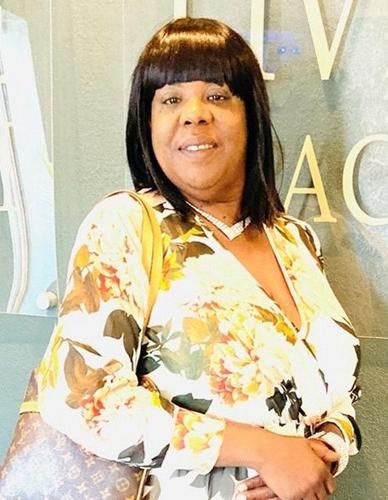 Kimberly Jo Davis Obituary (2024) - New Franklin, MO - Bach-Yager ...