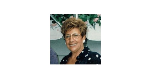 Marian Russo Obituary (2023) - Maspeth, NY - Papavero Funeral Home ...