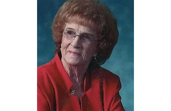 Jerrie Tims Obituary and Online Memorial (2026)
