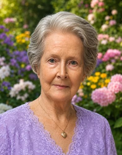 Judy Mayes Obituary and Online Memorial (2026)