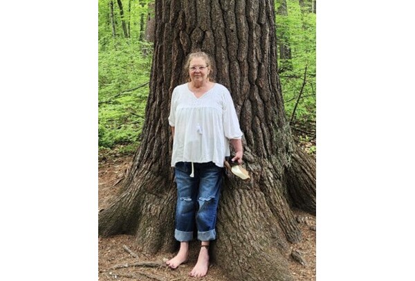 Ann Earlene Abbott Obituary (2025) - Walker, MN - Northern Peace ...