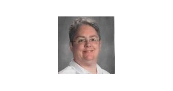 Patrice Marie Colletti Obituary (2024) - Sisseton, SD - Cahill Funeral ...
