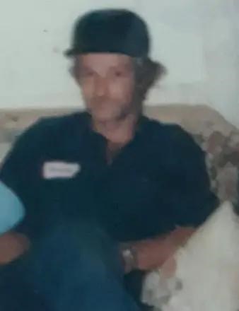 Ronnie Edward Tinsley Obituary (2024) - Canton, GA - Sosebee Funeral Home