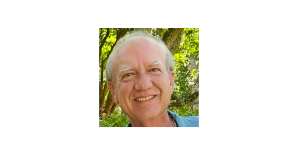 Jerome Michael Miles Obituary (2025) - Bakerstown, PA - Schellhaas ...