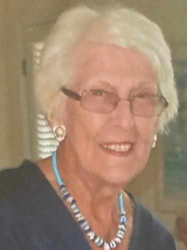 Adeline M. DeLotto Obituary (2024) - Clifton, NJ - Bizub Quinlan ...