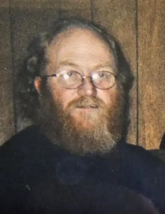 David Lloyd Dunning Obituary (2024) - Addison, MI - Brown-Van Hemert ...