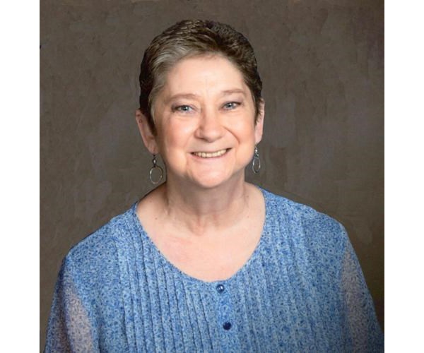Connie Davis Obituary (2023) - Metropolis, IL - Aikins-Farmer-Loftus ...