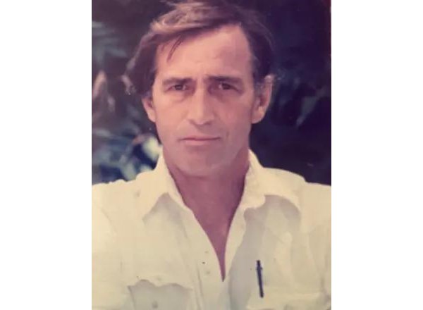 Cecil Junior "Cj" Streets Obituary (2025) - Parsons, WV - Hostetler ...