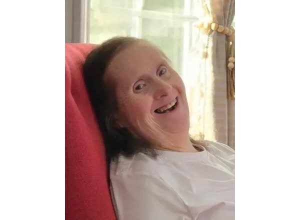Michelle Bentley Obituary (2026) - Greenwood, SC - Blyth Funeral Home ...