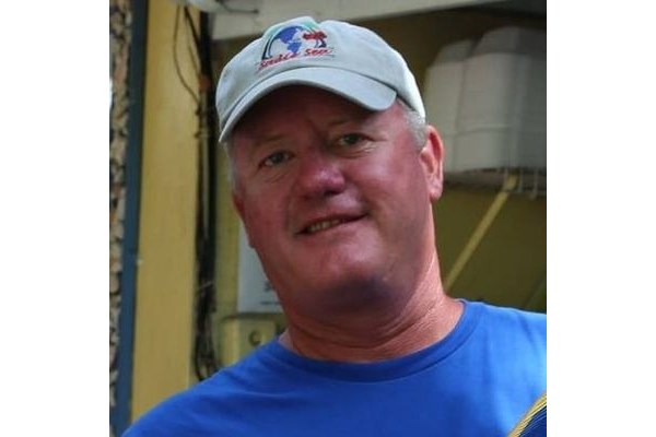 Thomas L. "Tom" Larson Obituary (2026) - Haines City, FL - Oak Ridge ...