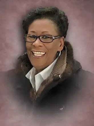 Marilyn Joyce Arnum Obituary (1943 - 2025) - Bloomfield, CT - WFSB