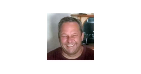Marius Rossouw Obituary and Online Memorial (2022)