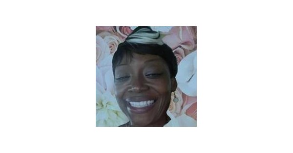 Wanda Jean Dixon Obituary (2026) - Austin, TX - A Life Celebration by ...