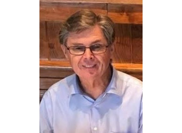 Jerald Wayne Jennings Obituary (2025) - Cedartown, GA - Henderson ...