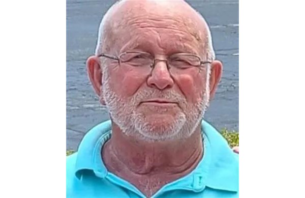 Larry Lee Rabold Obituary (2025) - Denver, PA - Roseboro Stradling ...