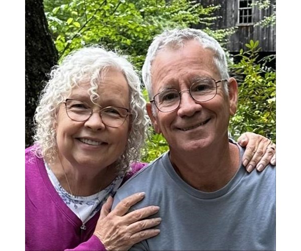 Mary Therese Bain Obituary (2024) - Gilbert, AZ - Falconer Funeral Home ...
