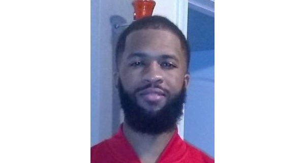 Martez R. McAtee Obituary (2025) - Louisville, KY - Rodgers-Awkard ...
