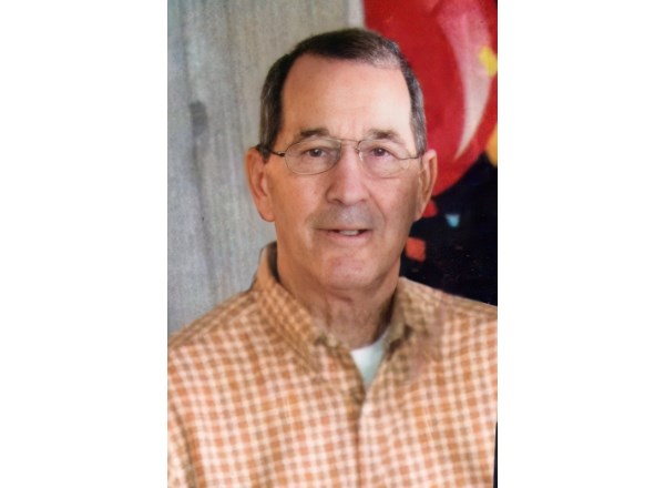 Gary Francis Swart Obituary (2025) - Wilmington, NC - Wilmington ...