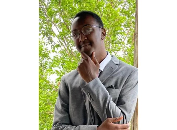 Isaiah Franklyn Lee-Luke Obituary (2024) - Windsor, CT - Carmon Windsor ...