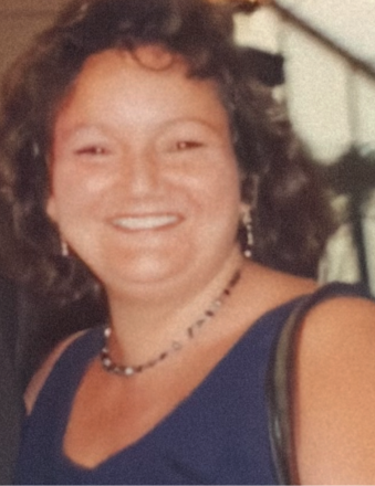 Janet C. Miller Obituary (2026) - Billerica, MA - Sweeney Memorial ...