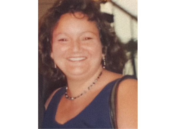 Janet C. Miller Obituary (2026) - Billerica, MA - Sweeney Memorial ...