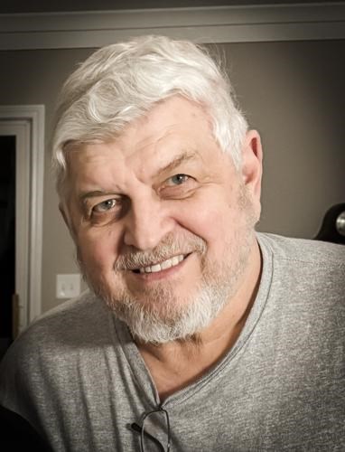 John Leo Zawacki Obituary (2026) - Brownstown Township, MI - Michigan ...