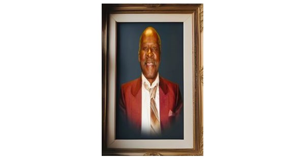 Richard Alexander Obituary (2025) - Palatka, FL - E.W. Lawson & Son ...