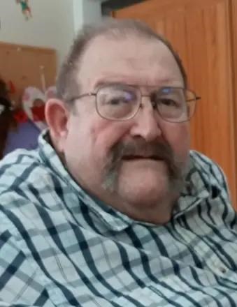 Fred James "Freddy" Letto Jr. Obituary (2023) - Crandon, WI - Weber ...