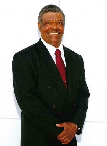Mr. Charles McNeill Obituary (2025) - Dunn, NC - Dafford Funeral Home ...