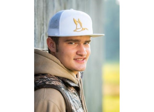 Martin Strom Obituary (2025) - Minneapolis, MN