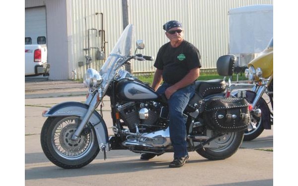 Thomas Edwin Cooper Obituary (2025) - Vinton, IA - Phillips Funeral ...