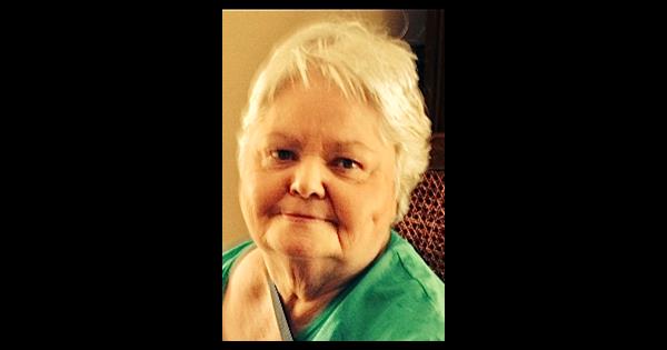 Judith A. Daesen Obituary (2023) - Dedham, MA - George F. Doherty ...