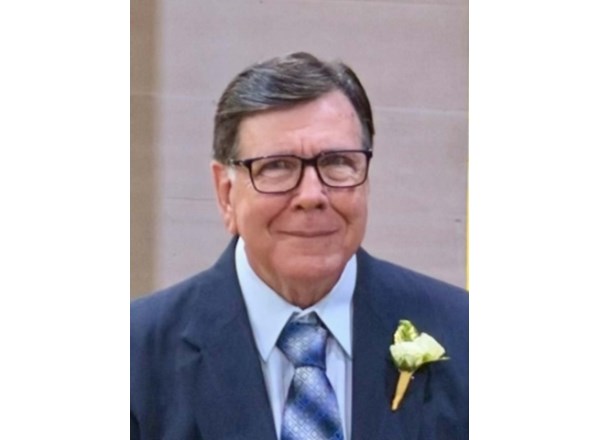 Larry Bynum Obituary (2026) - Magee, MS - Tutor Funeral Home - Magee