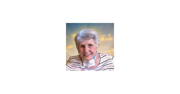 Colleen Grafton Obituary (2025) - Oklahoma City, OK - Buchanan Funeral ...