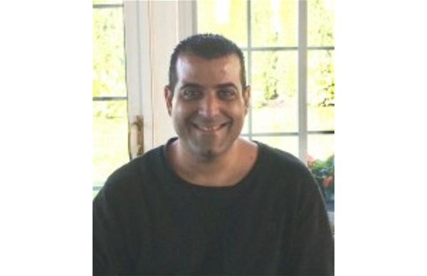 Michael Romano Obituary (2025) - Parlin, NJ - Carmen F. Spezzi Funeral Home
