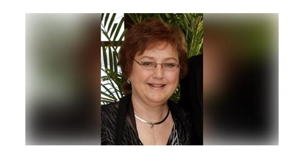 Colleen P. Van Der Kooy Obituary (2023) - Oconomowoc, WI - Pagenkopf ...