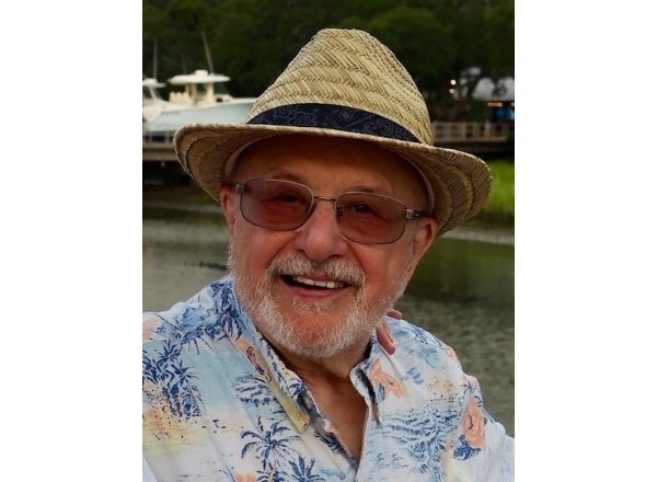 William P. Maleski Obituary (2025) - Charlotte, NC - Heritage Funeral ...