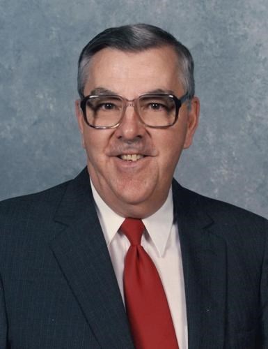 Gerard "Gerry" DeHaan Obituary (2025) - Thief River Falls, MN - Johnson ...