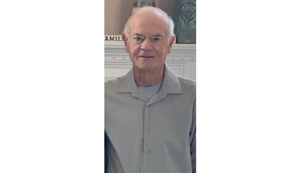 Kenneth James Mayeux Sr. Obituary (2023) - Colorado Springs, CO - The ...